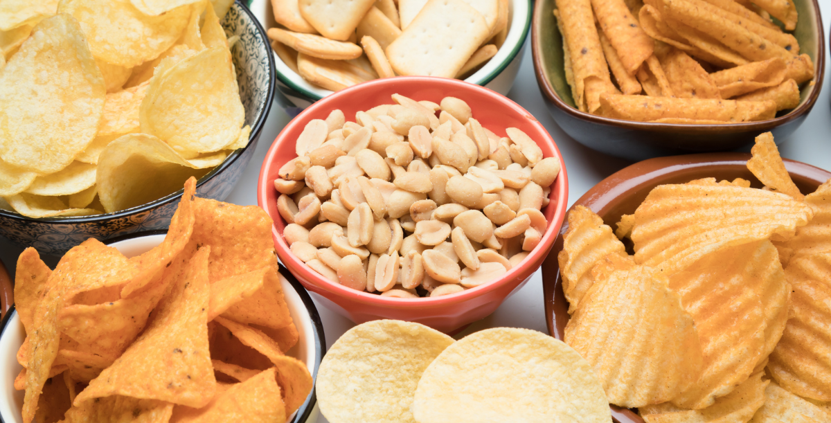 日本酒に合うおすすめのお菓子&スナック15選｜スーパー・コンビニで買える！ – 零下 - REIKA