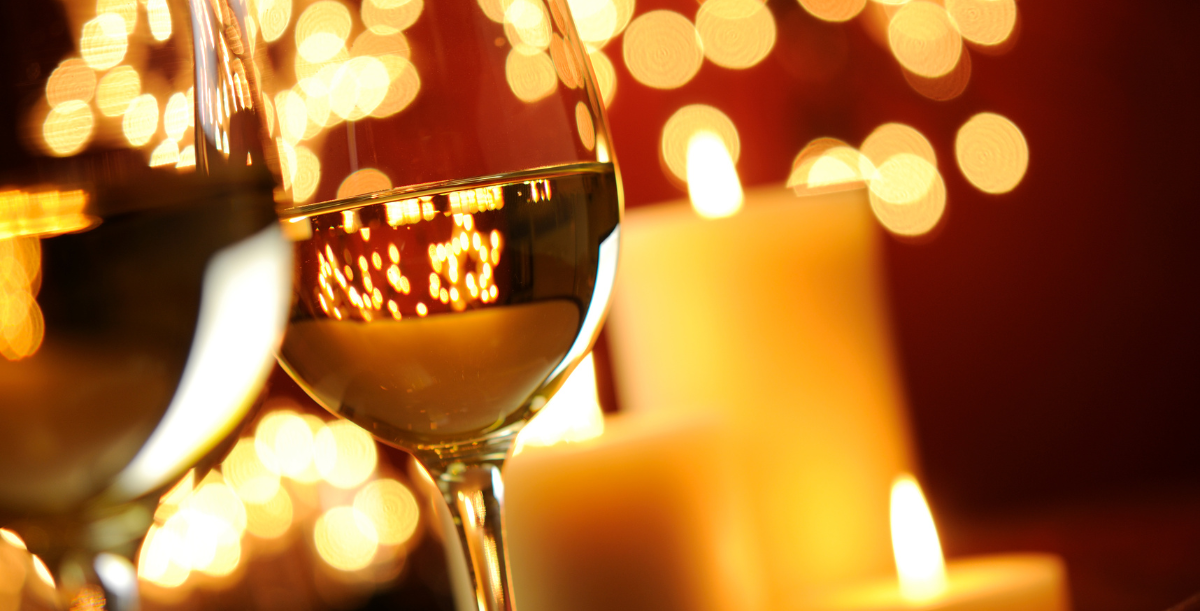 世界一高い日本酒ランキング。高額な理由や特徴をあわせて解説 – 零下 - REIKA